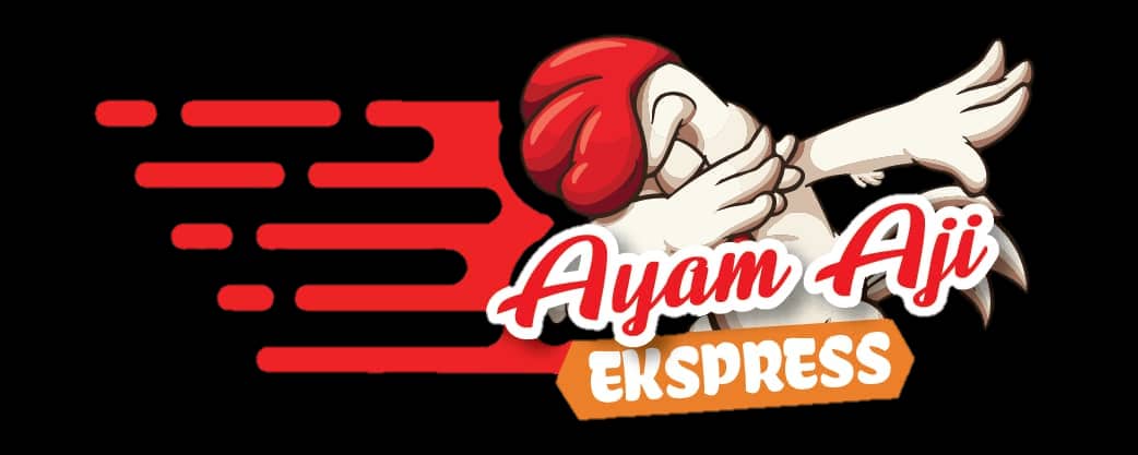 Ayam Aji Express